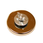 Magnets - The Warning Sign Company